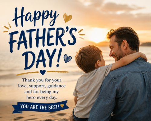 Father’s Day in Broome & Chenango County - Laing Self Storage
